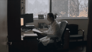 Homepage - BC Cancer Foundation