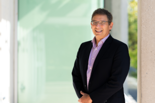 Breast Cancer - BC Cancer Foundation