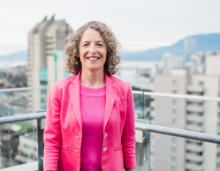 An Open Letter of Thanks to British Columbians From BC Cancer ...