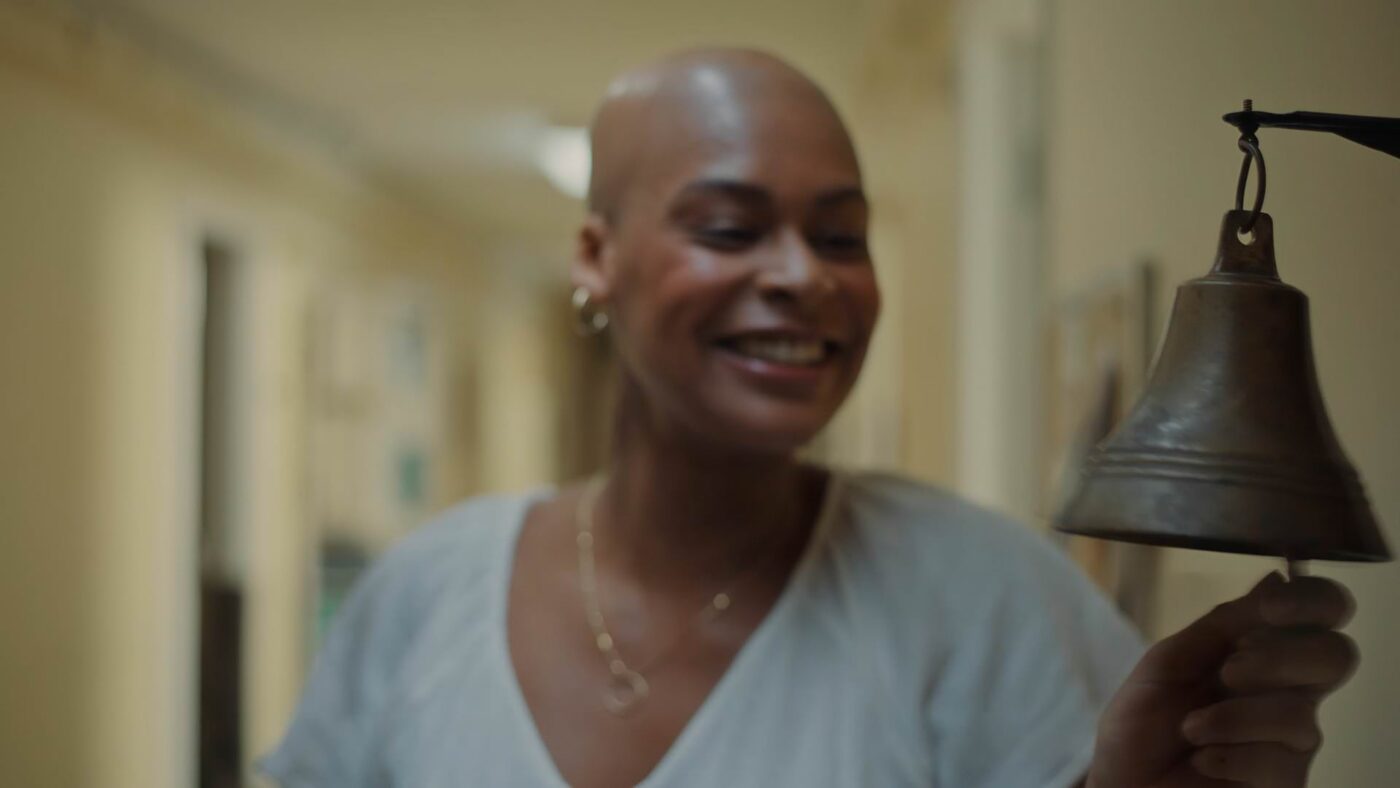 Homepage - BC Cancer Foundation