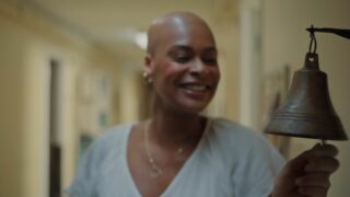 Homepage - BC Cancer Foundation