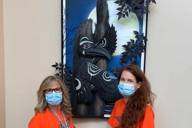 World Cancer Day - Promoting Culturally Safe Cancer Care for Indigenous ...