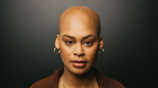 Homepage - BC Cancer Foundation