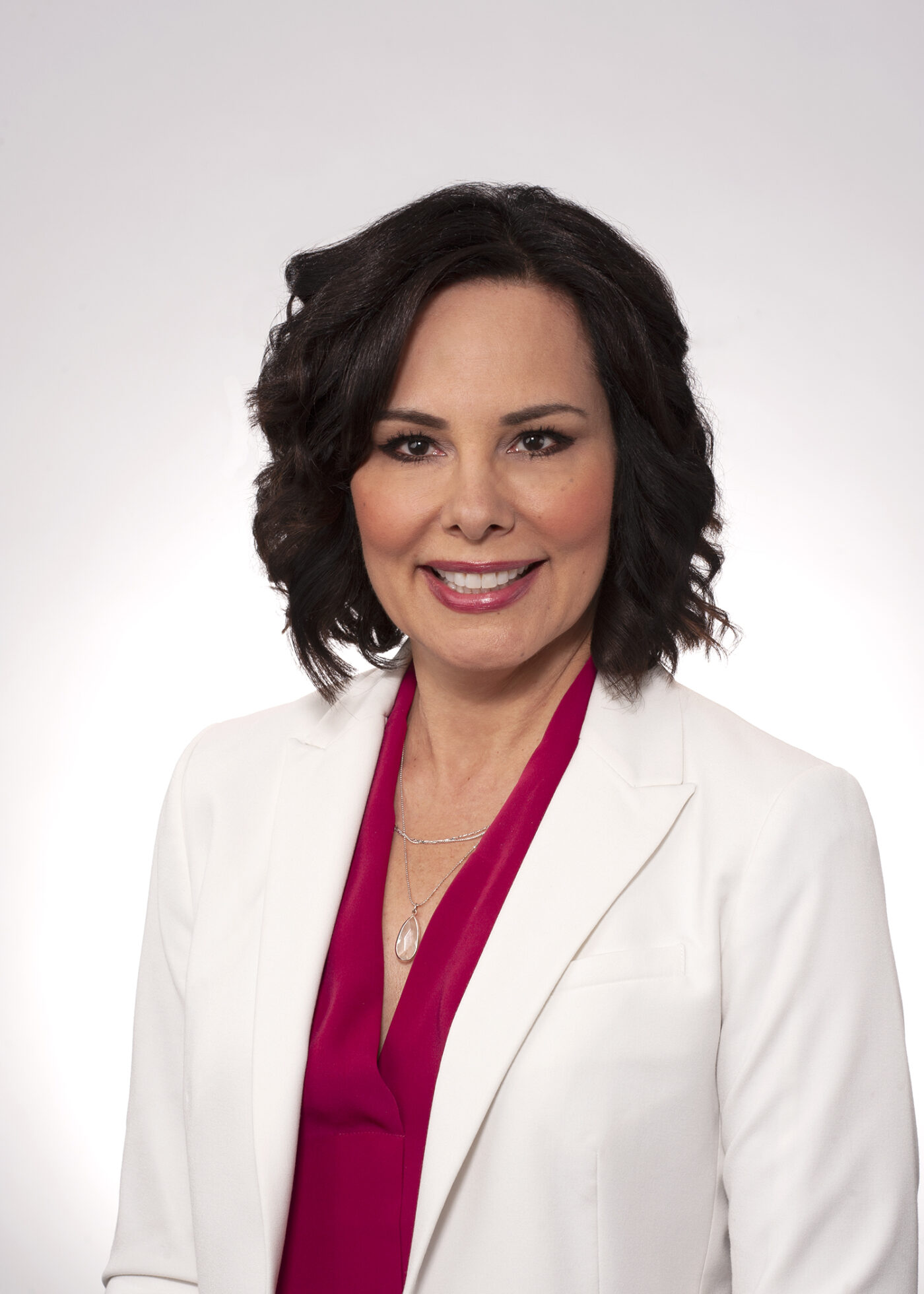 Board, Leadership & Councils - BC Cancer Foundation