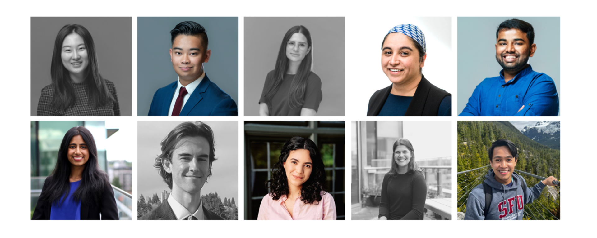 The BC Cancer Foundation and BC Cancer Research Institute Announce the ...