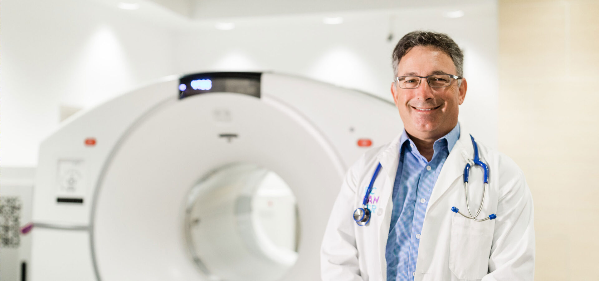 Support BC Cancer in the Interior - BC Cancer Foundation