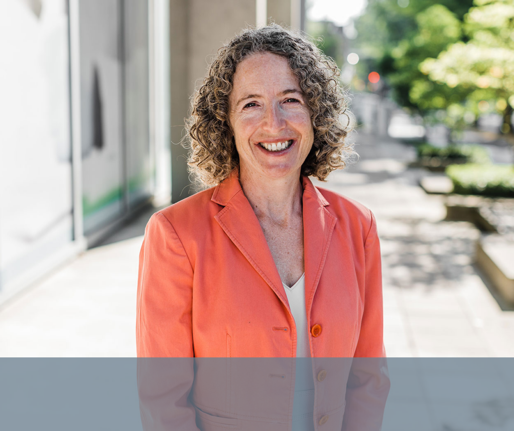 The Beyond Belief Campaign - BC Cancer Foundation