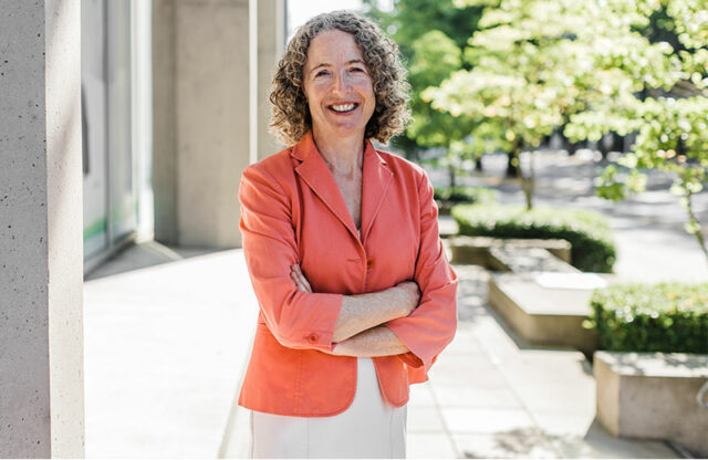 Homepage - BC Cancer Foundation