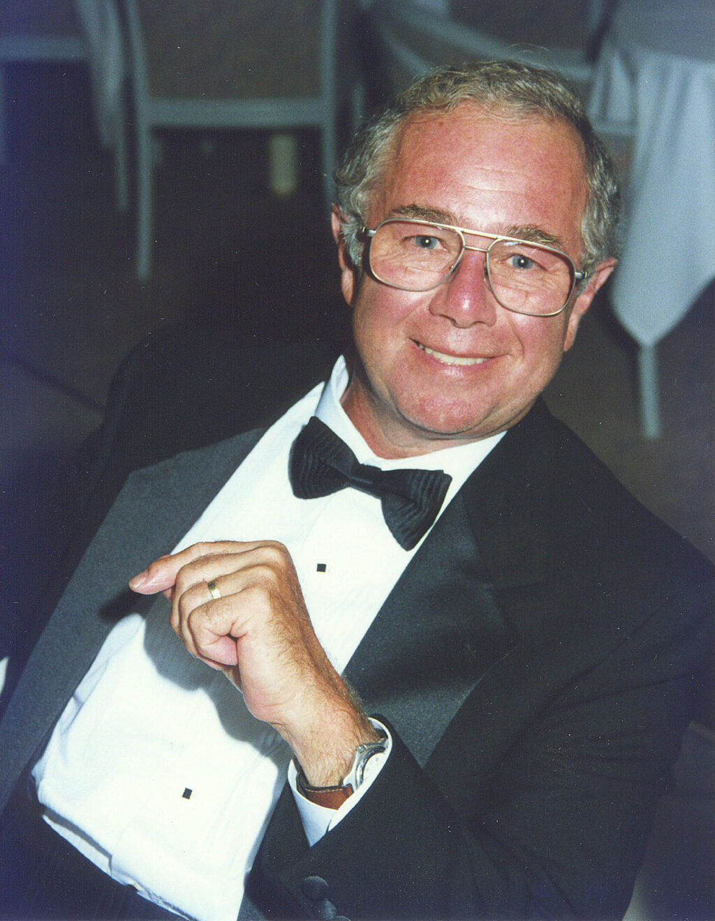 BREAKTHROUGH Winter 2022 - BC Cancer Foundation