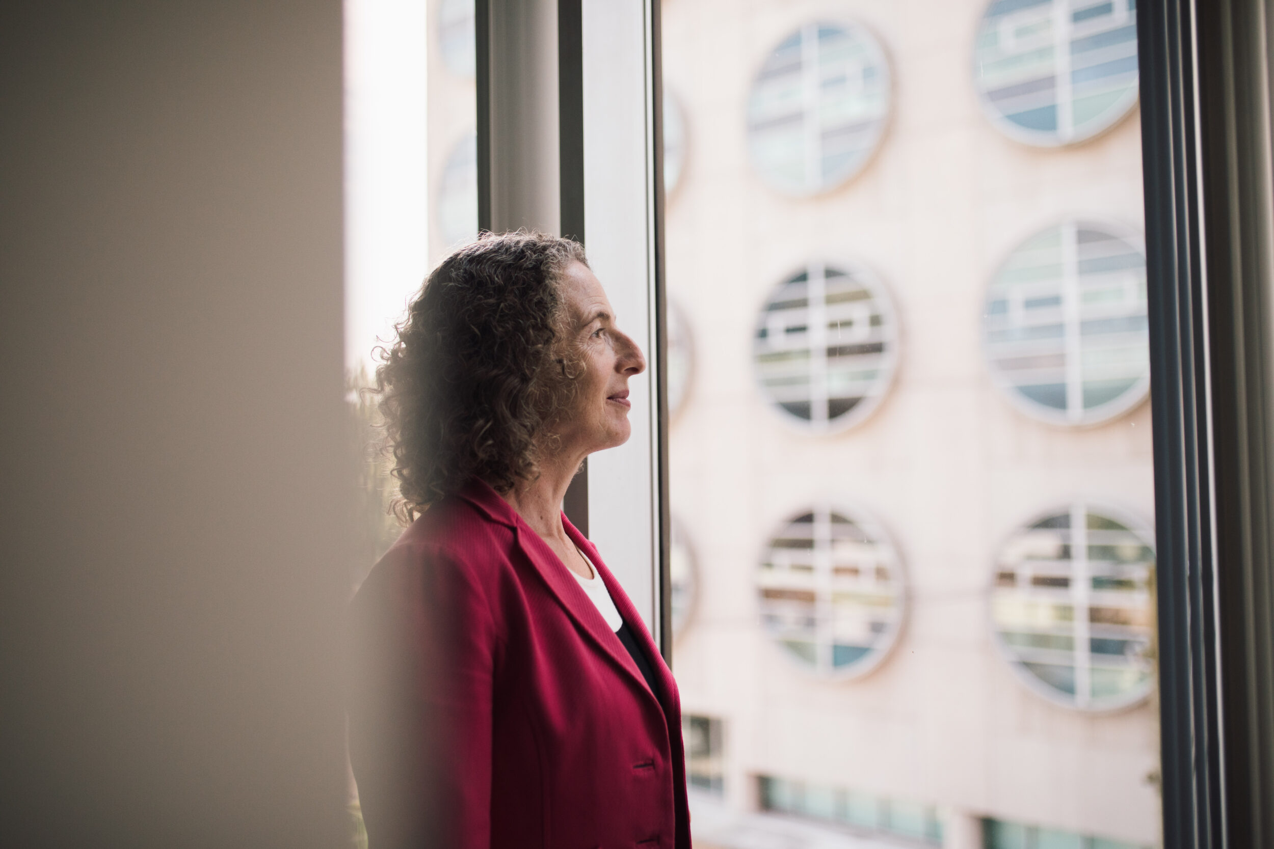 Homepage - BC Cancer Foundation