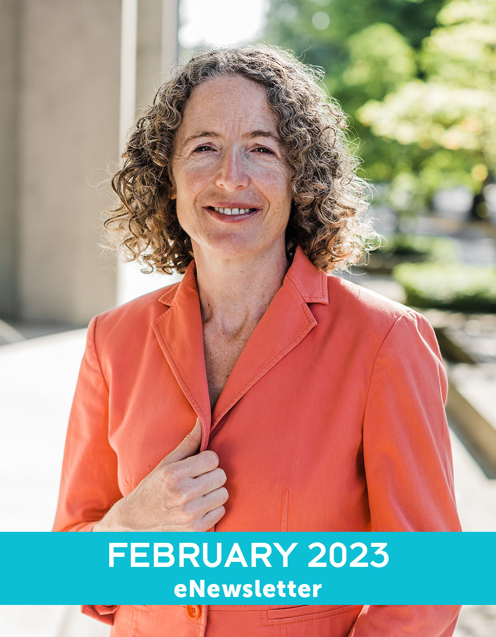 Publications - BC Cancer Foundation