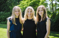 Homepage - BC Cancer Foundation