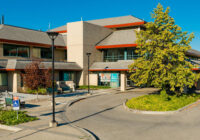 Homepage - BC Cancer Foundation