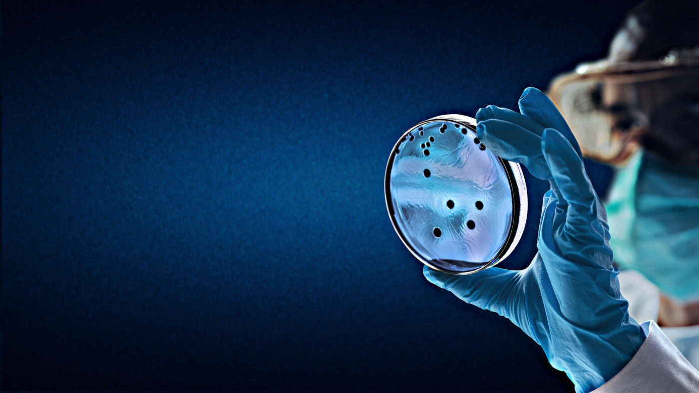 Homepage - BC Cancer Foundation