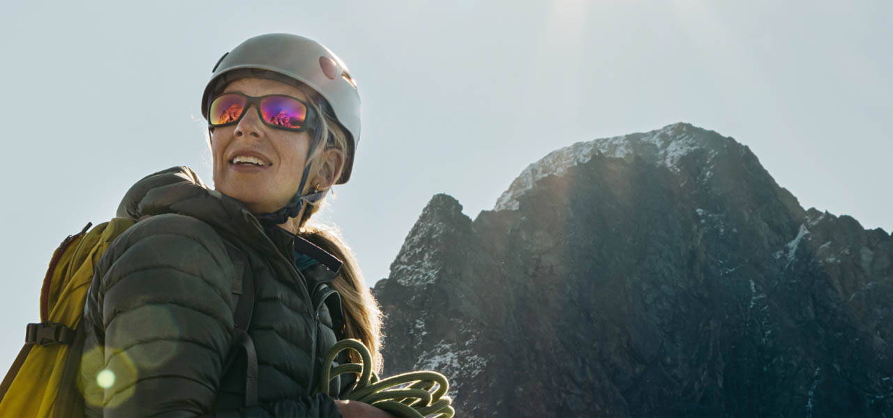 Homepage - BC Cancer Foundation