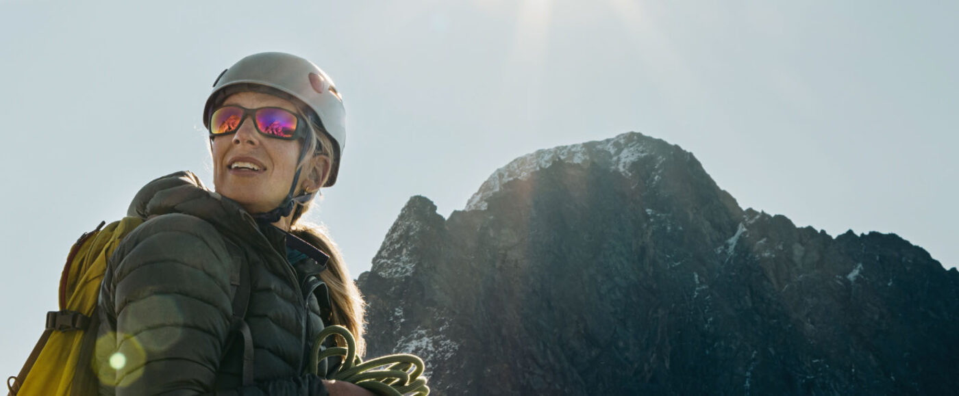 Homepage - BC Cancer Foundation