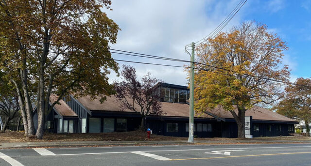 Homepage - BC Cancer Foundation